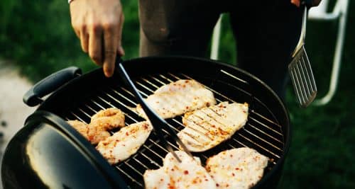 How to BBQ: Beginner to Pitmaster Guide (2026) - BBQ Report