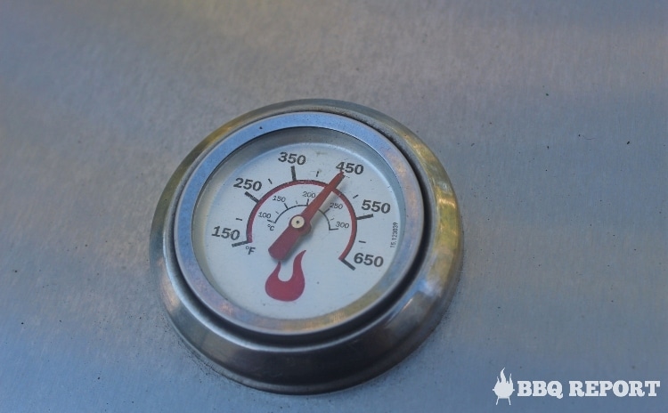 How to Cook Wagyu Beef Steak: Tips and Techniques