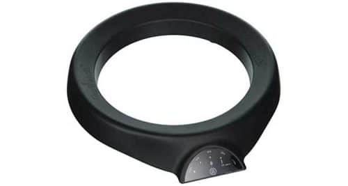 GasWatch Review: Propane Tank Monitor (2026) - BBQ Report