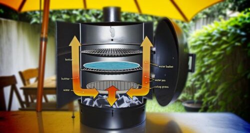 Types of Smokers Explained: BBQ Buyer's Guide (2026)