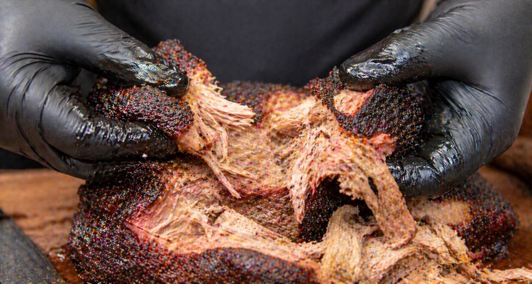 BBQ Bark: How to Get a Perfect Crust (2026) - BBQ Report