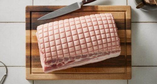 Smoked Pork Belly Recipe: Rich & Tender (2026) - BBQ Report